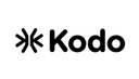 Kodo - Create Stunning Designs with AI